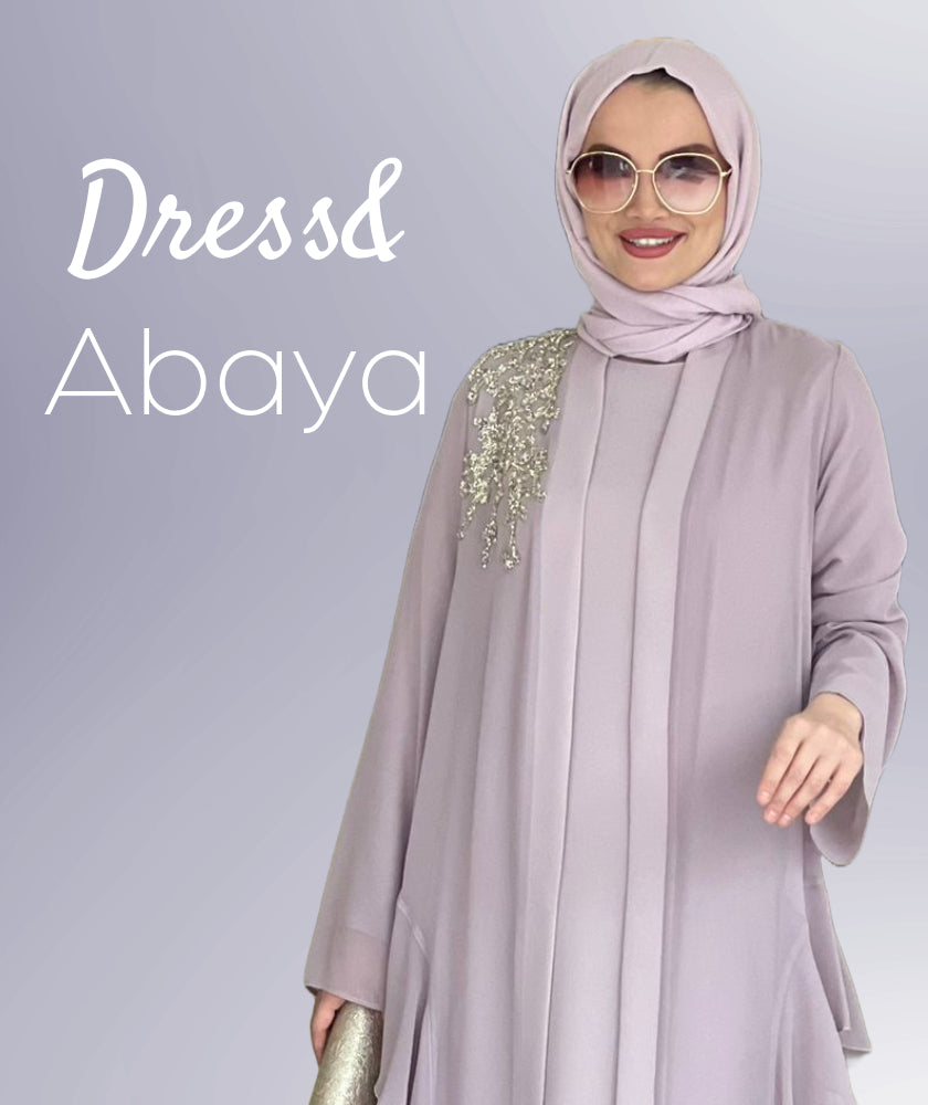 Perfumes For Her – MISK