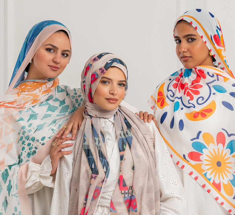 MISK- Perfume Store | Whole House Scent Diffuser | Modest Wear