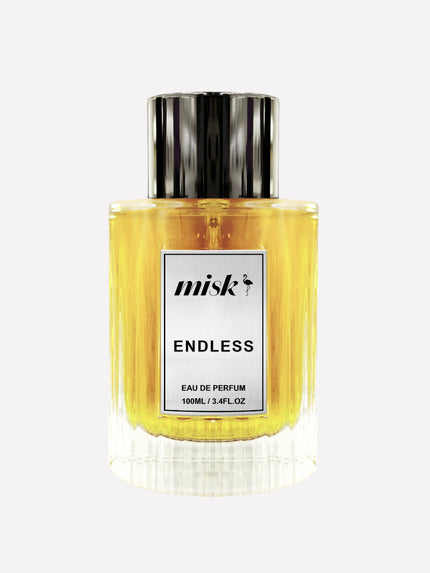 Perfumes – MISK