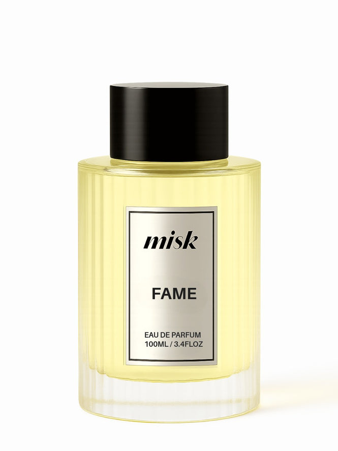 Perfumes – MISK