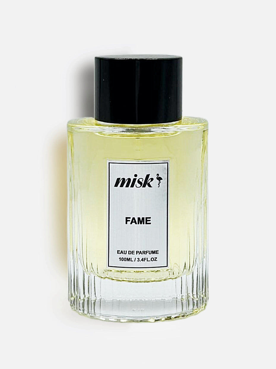 Perfumes – MISK